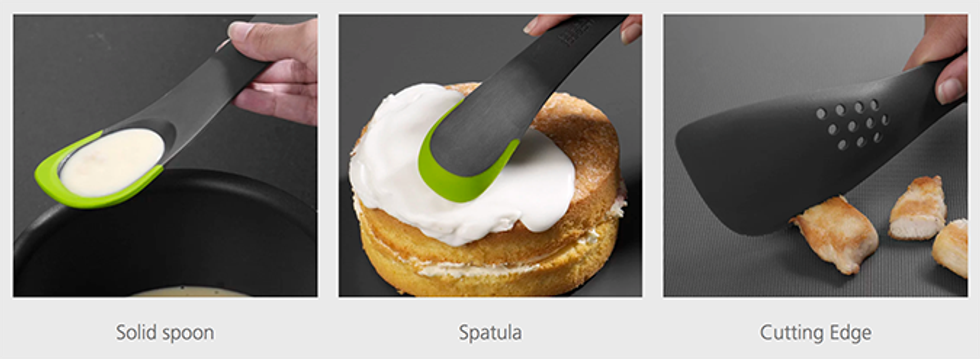 27 Incredibly Clever Gadgets You've Probably Never Seen Before | 22 Words