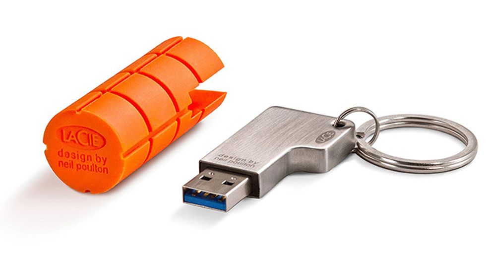 27 Incredibly Clever Gadgets You've Probably Never Seen Before | 22 Words