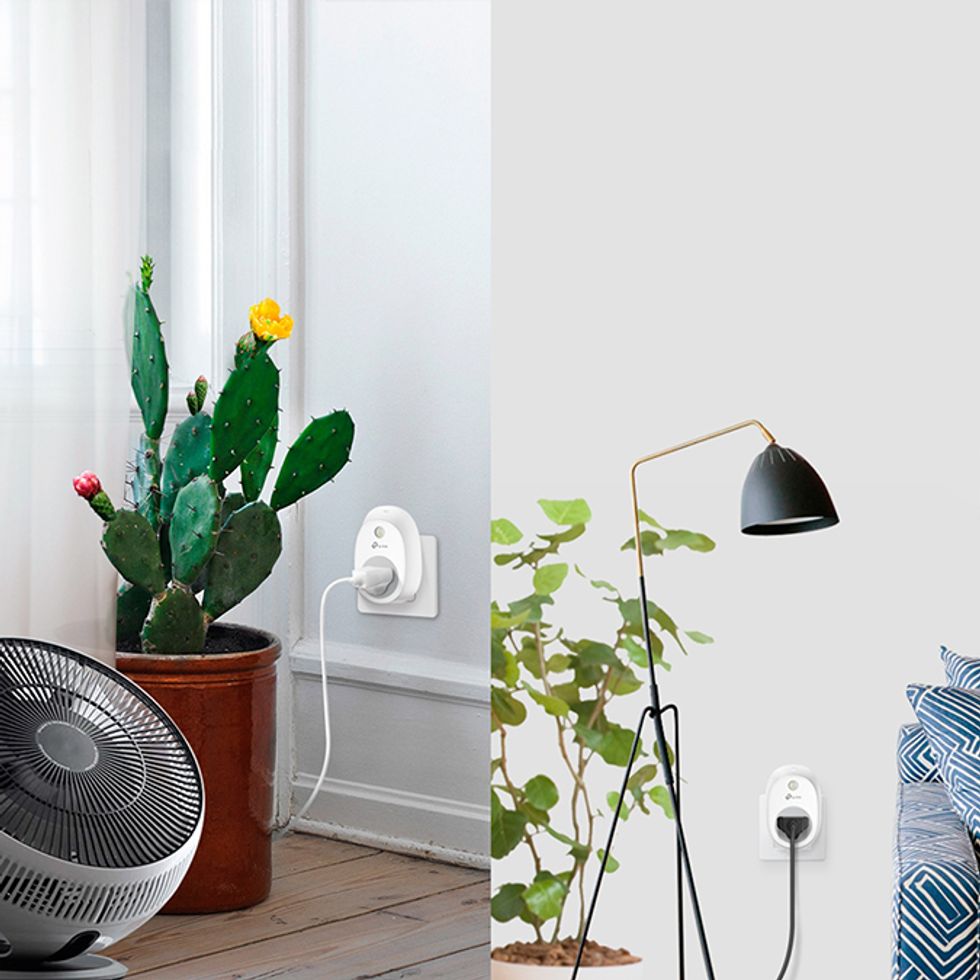 27 Incredibly Clever Gadgets You've Probably Never Seen Before | 22 Words