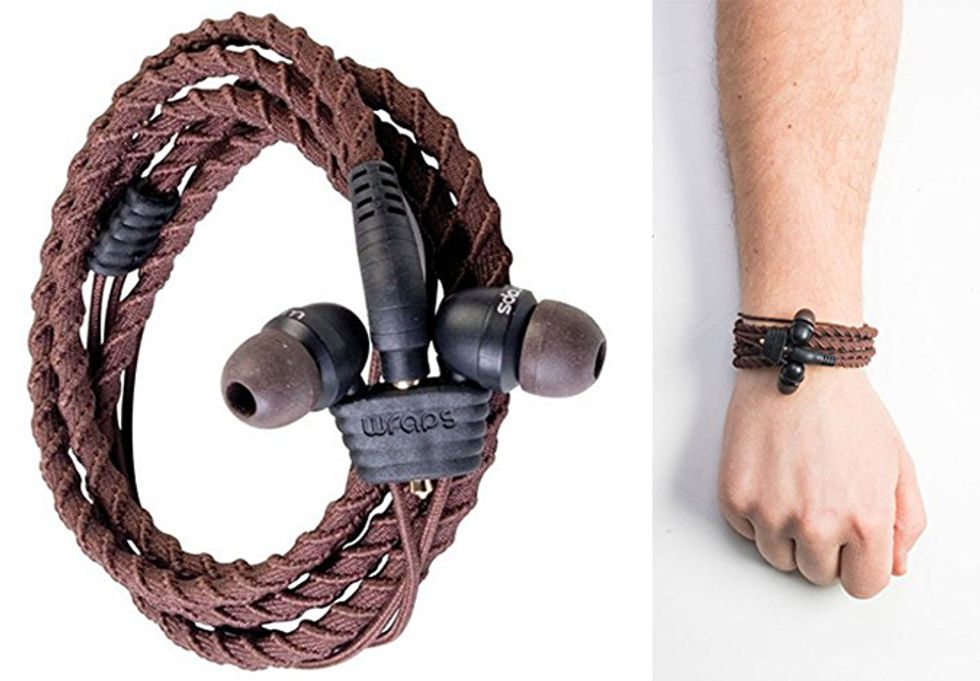 27 Incredibly Clever Gadgets You've Probably Never Seen Before | 22 Words