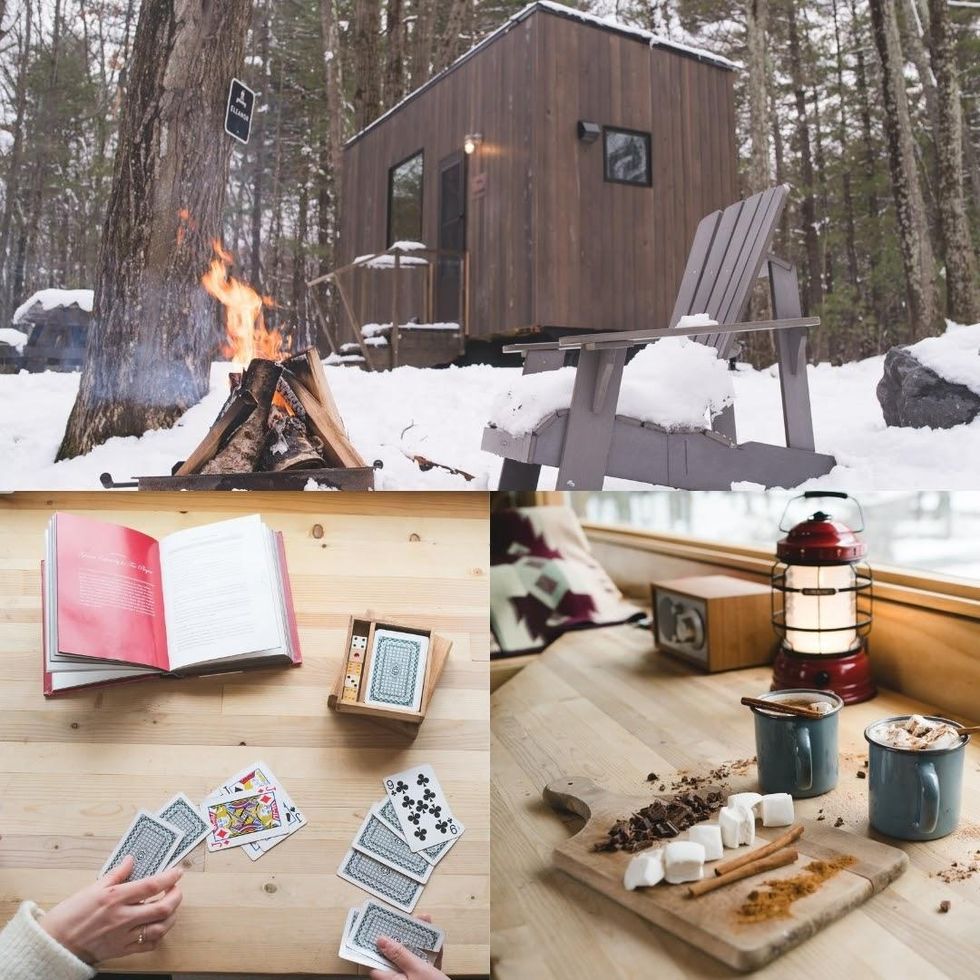 Getaway In The Winter What You Need To Know The Journiest getaway-in-the-winter-what-you-need-to-know-the-journiest