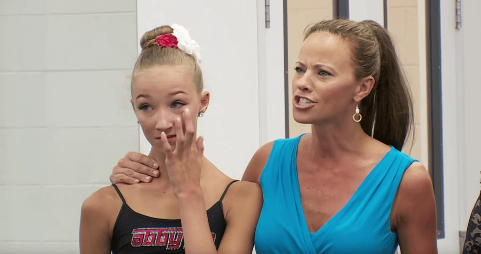 ava-michelle-from-tall-girl-was-kicked-off-dance-moms-for-being-too