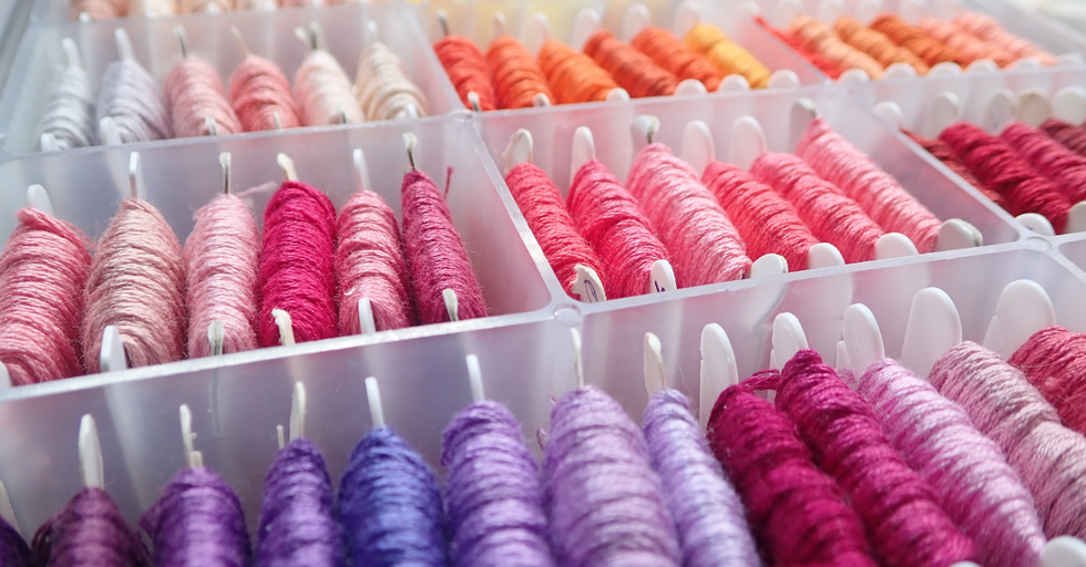 The 10 Best Embroidery Floss Brands For Beautiful Vibrant Embroidery the-10-best-embroidery-floss-brands-for-beautiful-vibrant-embroidery