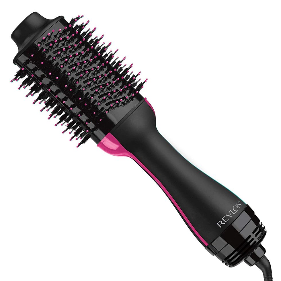 The 10 Best Heat Tools for Styling Your Hair At Home (2020) | 22 Words