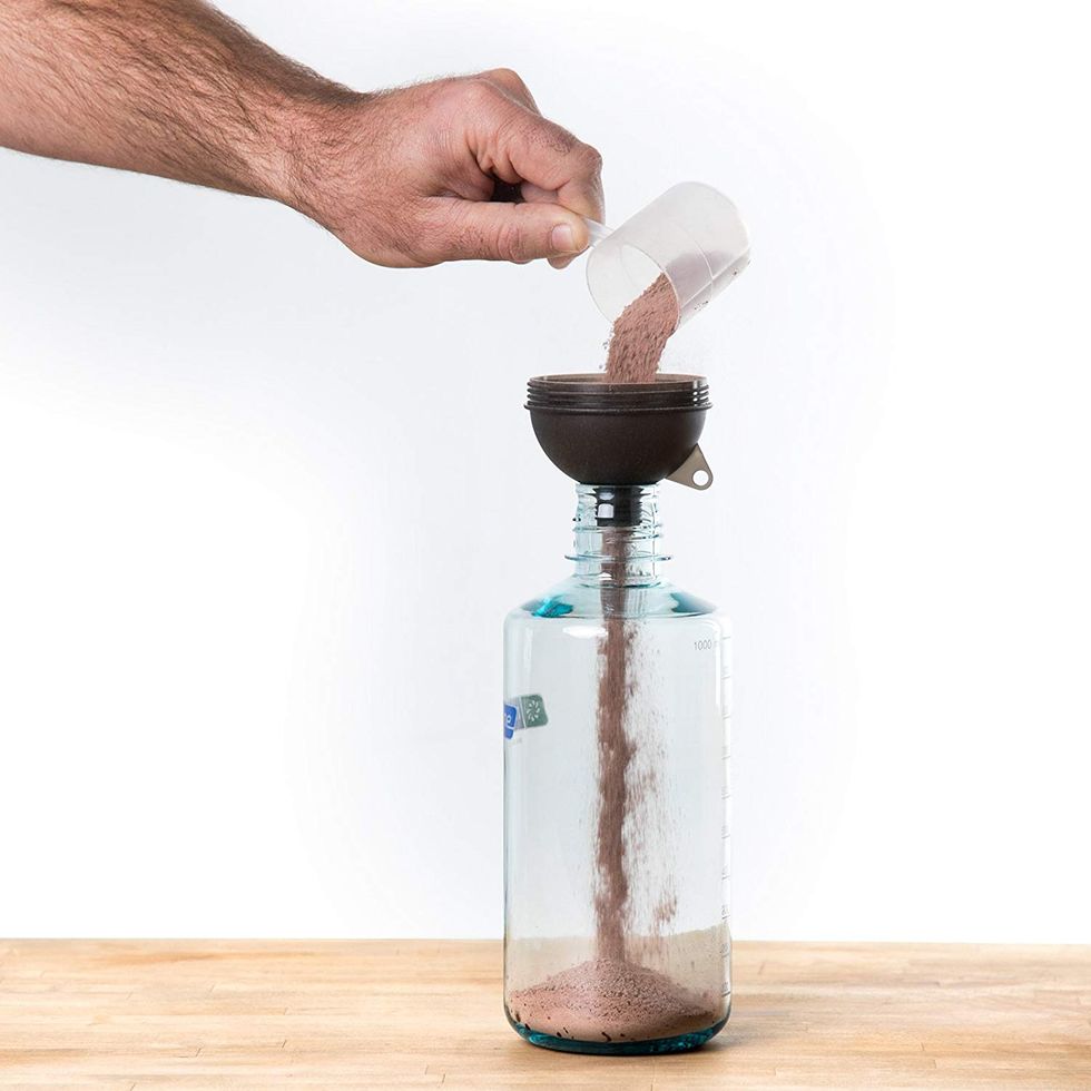 37 Genius Inventions You've Never Seen Before | 22 Words