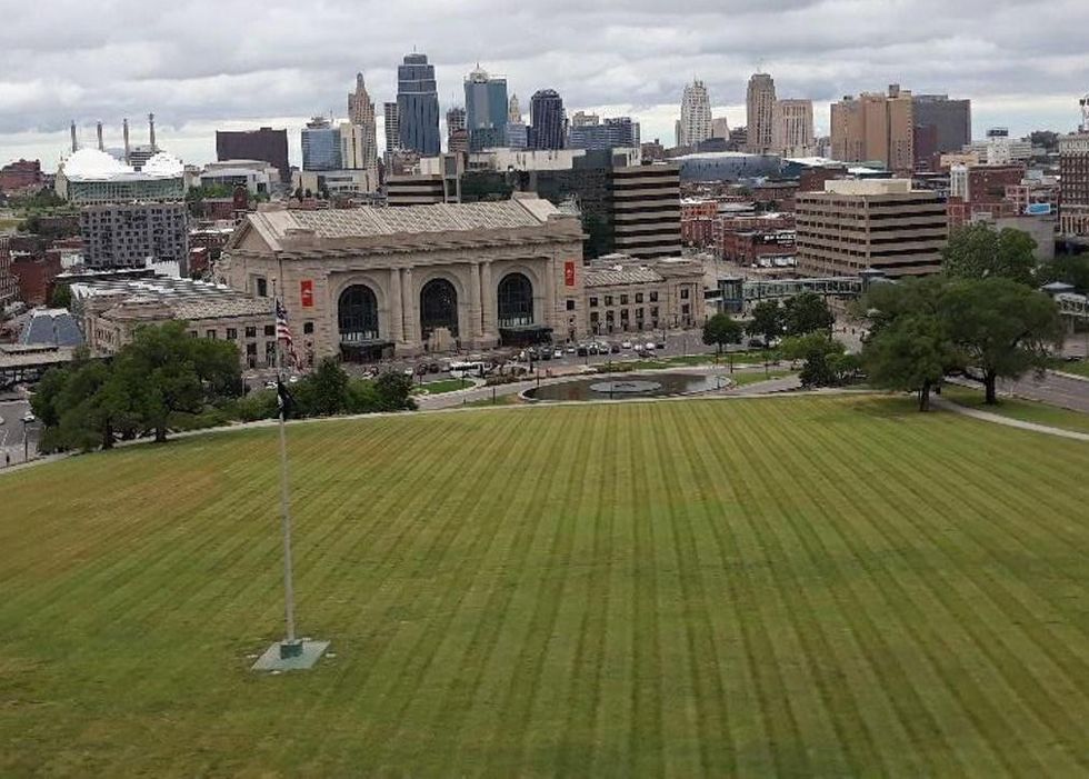 10 Things to Do in Kansas City During the Winter