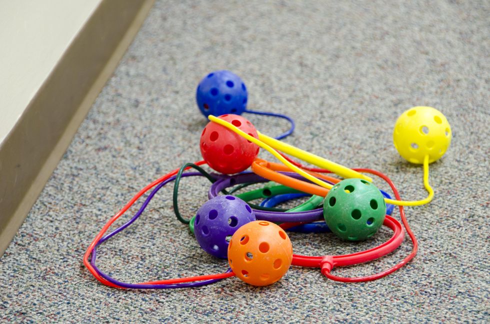 10 Memories From The Early 2000s Because Life Was Easier Then