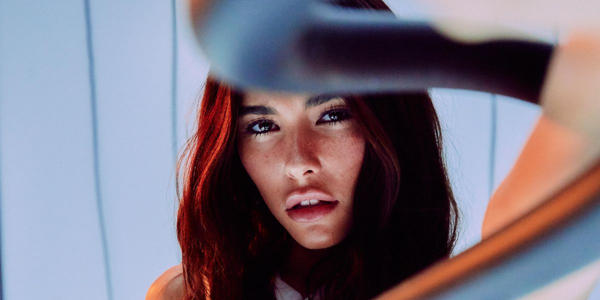 Watch Madison Beer's New Short Film "Dreams Look Different in the ...