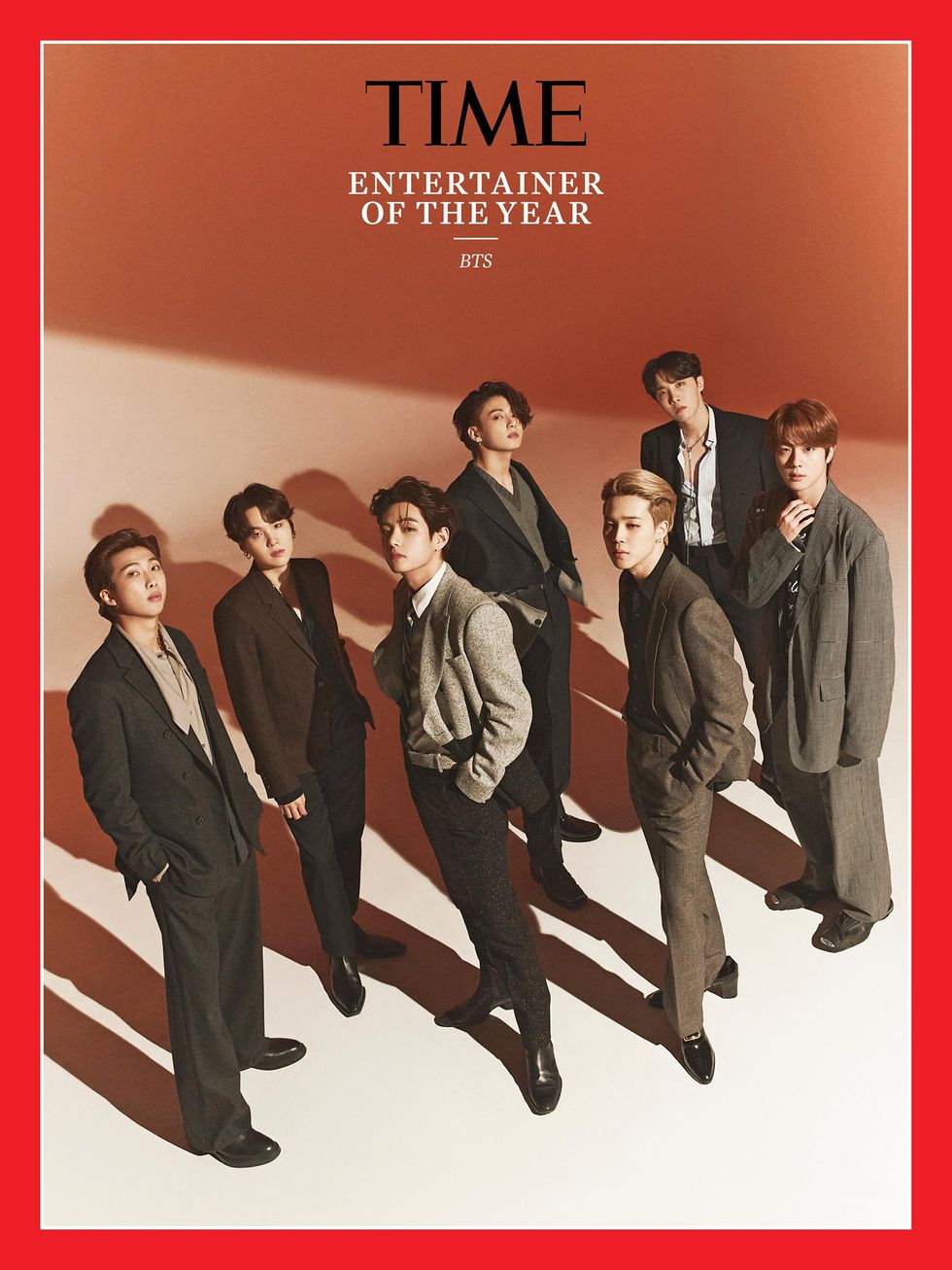 History Of Kpop Boy Bands The Early 1990s 2023 History Of Kpop Boy Bands The Early 1990s 2023