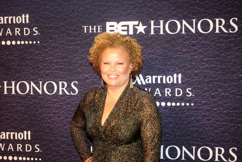 Black Women On The Boards Of Fortune 500 Companies - xoNecole