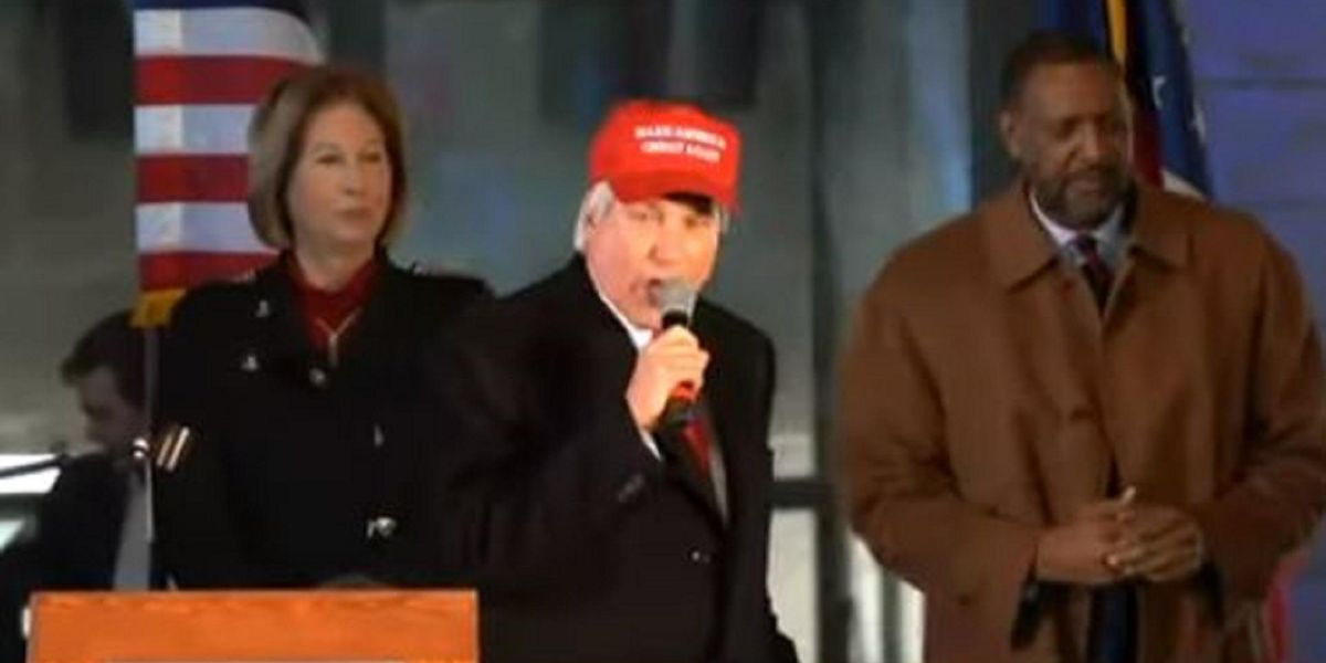 Lawyer Lin Wood says State Bar of Georgia is requiring him to take a ...