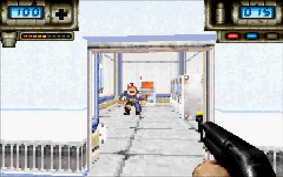 Every "Duke Nukem" Game, RANKED