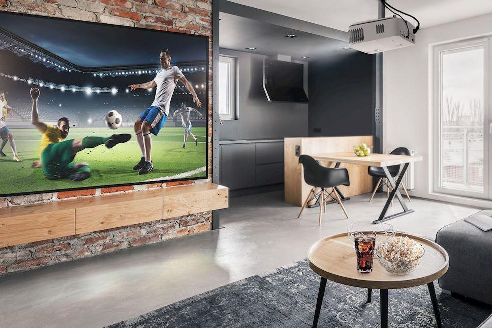 HDMI explained and how to buy the right cables for your home - Gearbrain