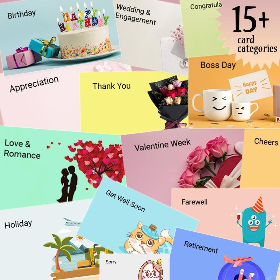SendWishOnline SendWishOnline