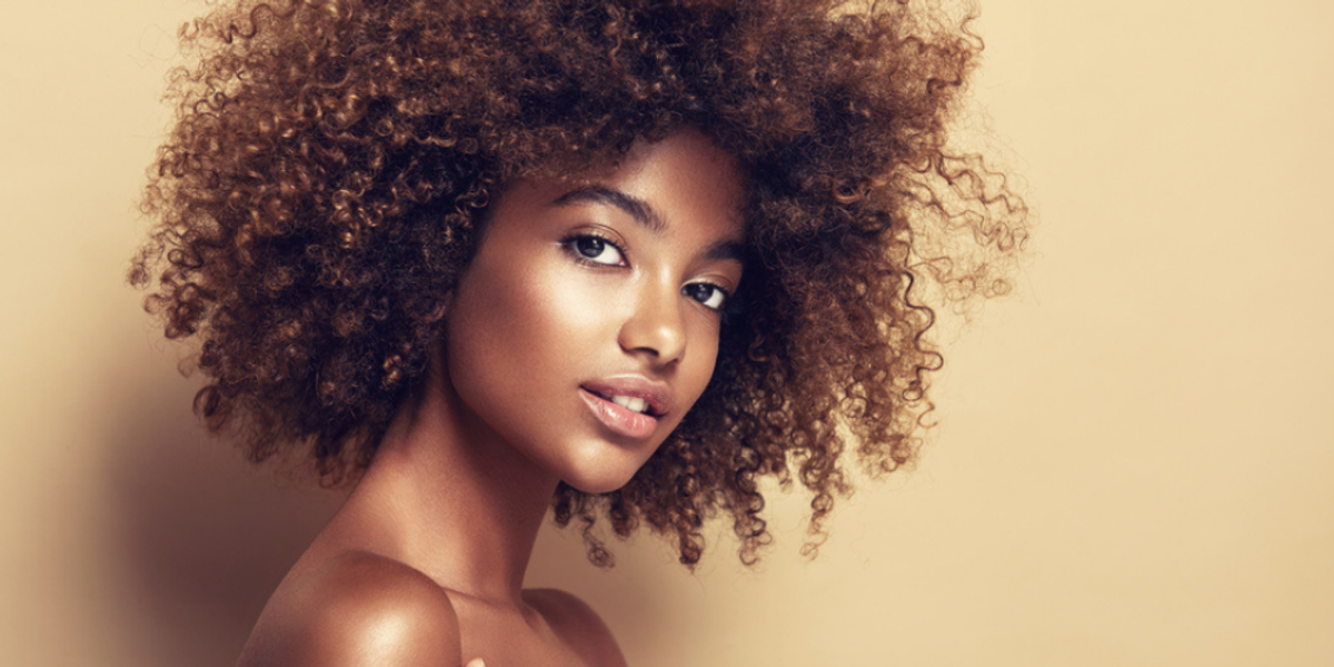 What's My Skin Undertone? How To Find It - xoNecole
