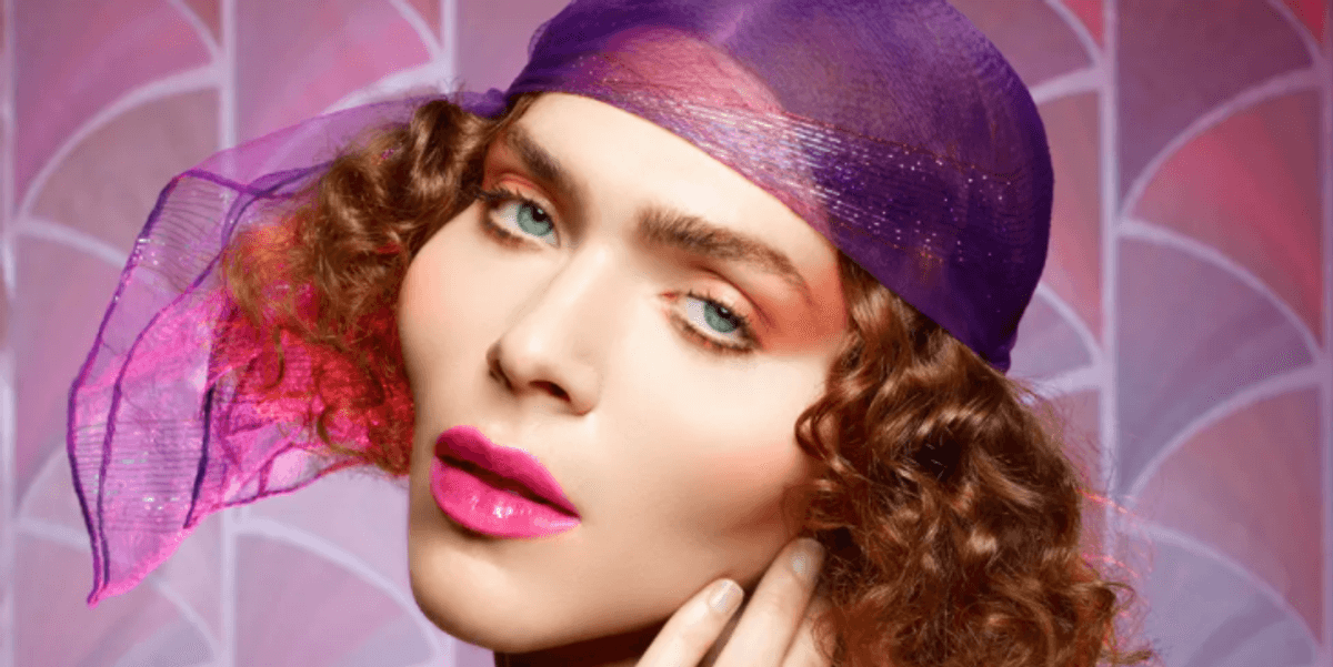 Fans Are Petitioning to Name a Planet After SOPHIE - PAPER Magazine
