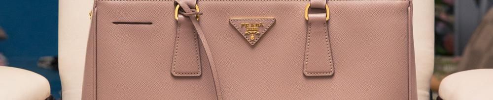 Apple Exec Esther Hare On Women Empowerment and Diversity in Tech ...