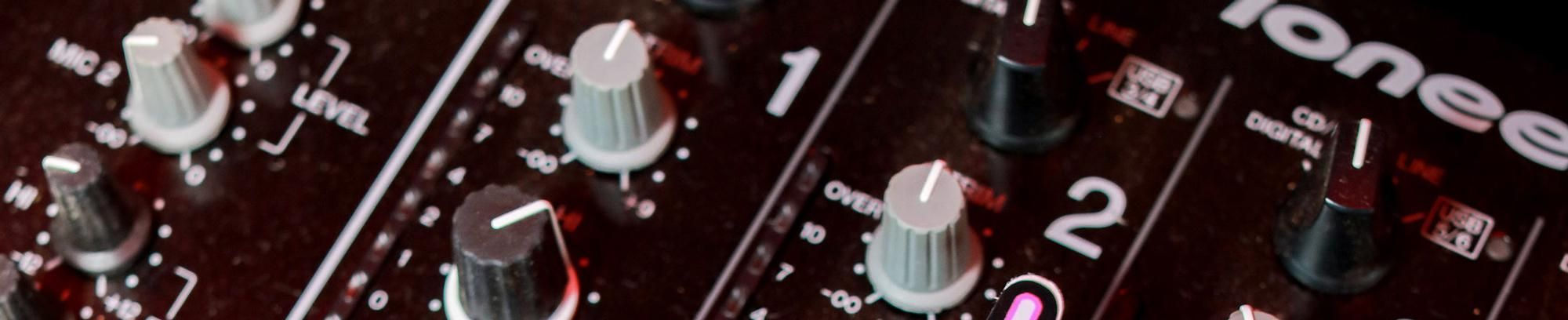 Elizabeth Stein on How to Turn Your Side Hustle Into a Career ...