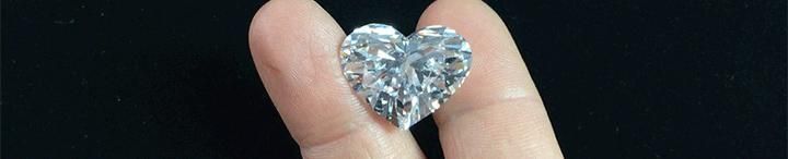 The Story Behind the Art of de Grisogono’s Diamond Necklace - Coveteur ...