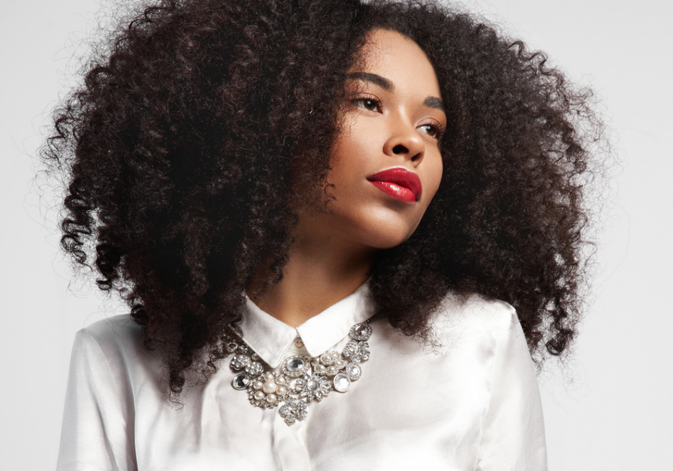 What's My Skin Undertone? How To Find It - xoNecole