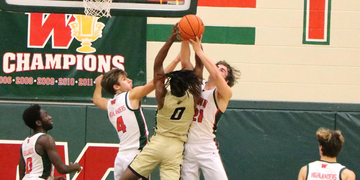 VYPE U: The Woodlands Smokes Conroe (Photo Gallery) - VYPE