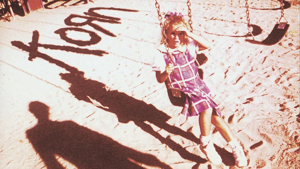 The 10 Most Disturbing Metal Album Covers - Popdust