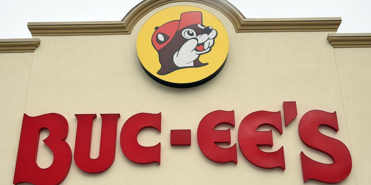 Florida's first Buc-ee's is now open - It's a Southern Thing