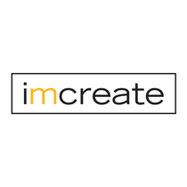 IM Create