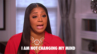 Being Picky Vs Being Selective In Dating - xoNecole