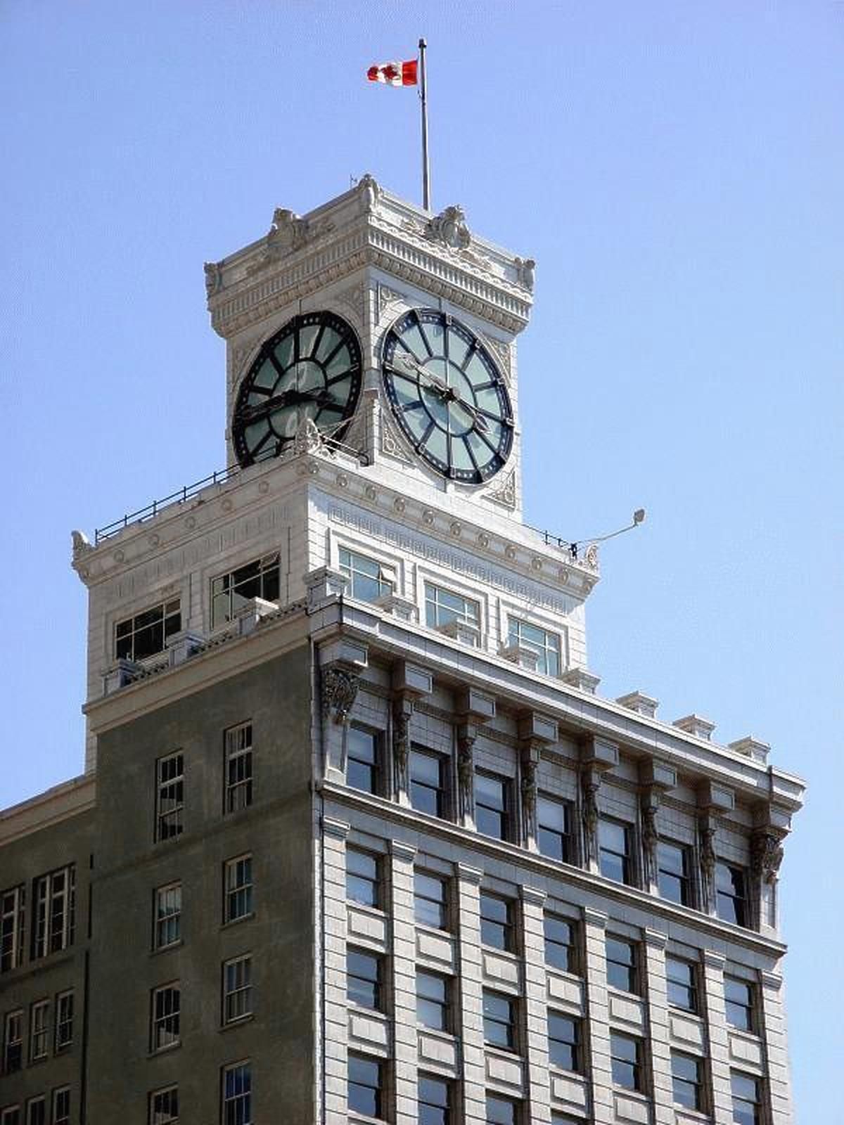 Press Releases | INN