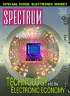 February 1997 - IEEE Spectrum