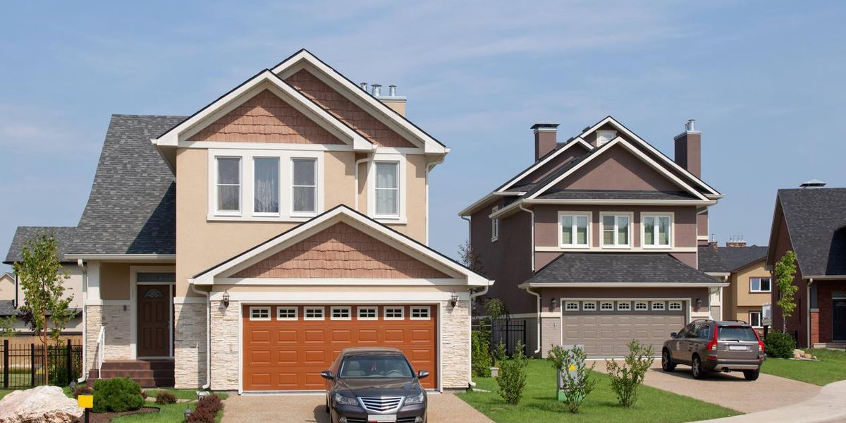 The real cost of turning an average house into a smart home - Gearbrain