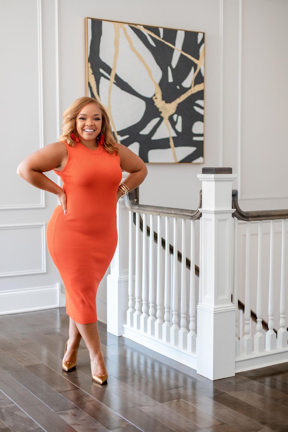 Mindset Shifts To Make To Earn Six Figures - xoNecole