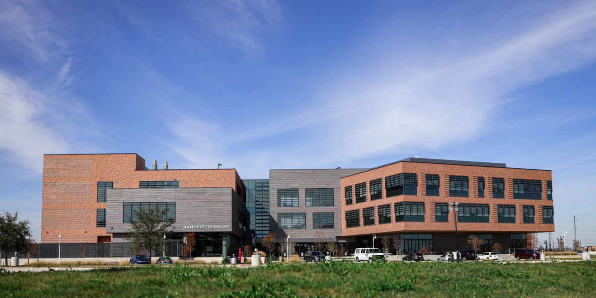 University of Houston launches new AI lab geared toward oilfield tech ...