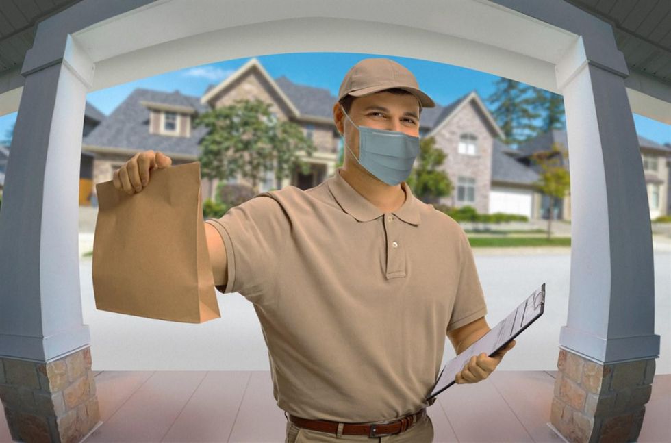 New Alexa app for Xbox brings new smart home integration - Gearbrain