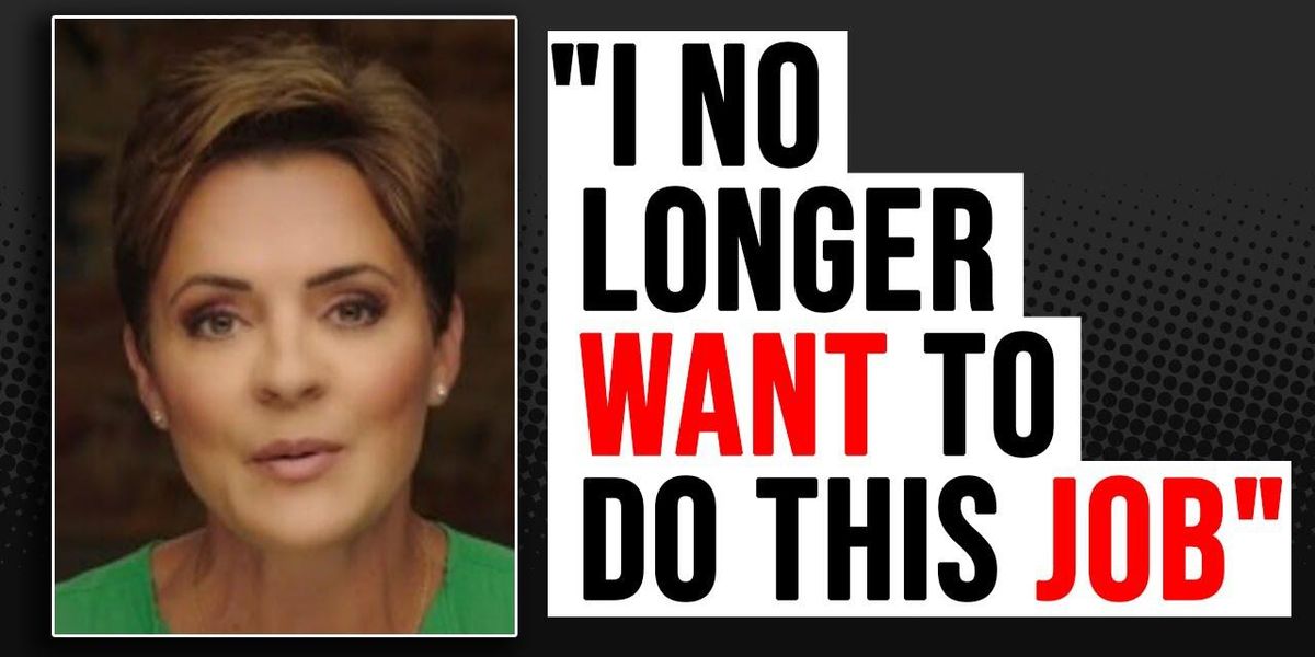 I Havent Felt Proud To Be A Member Of The Media Longtime Journalist Explains Decision To