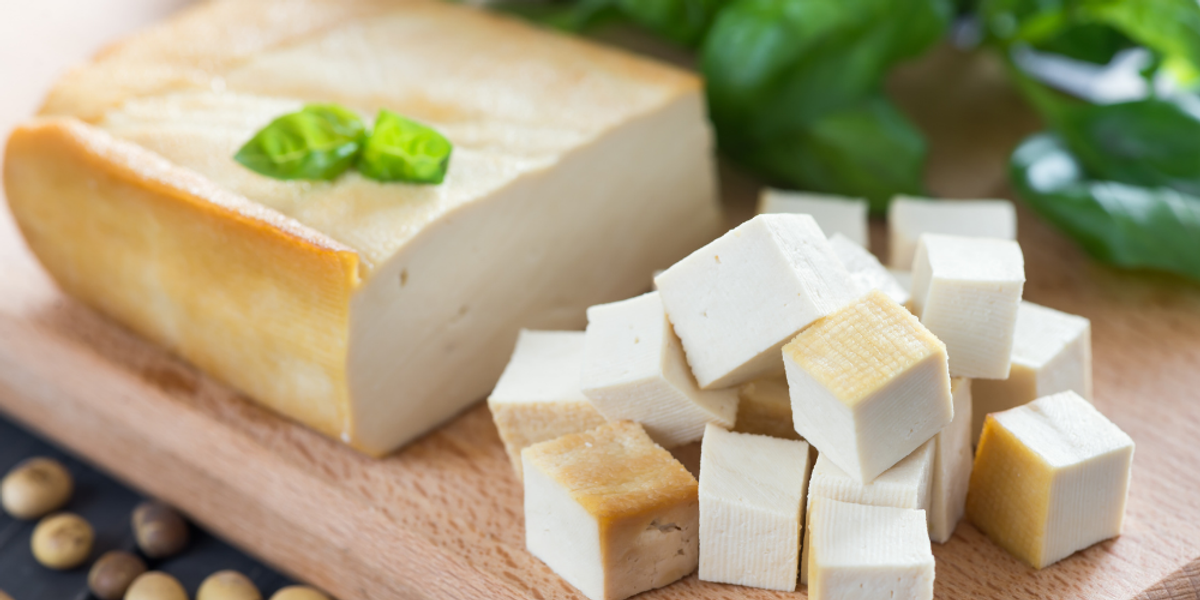 8 Best Vegan Cheese Brands - xoNecole