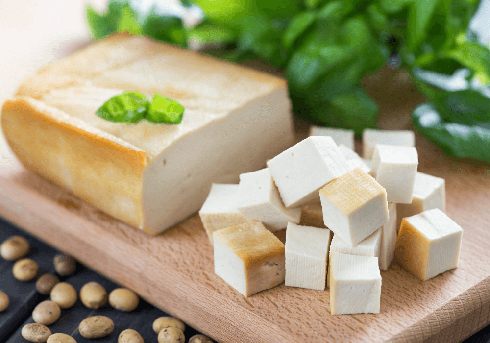 8 Best Vegan Cheese Brands - xoNecole