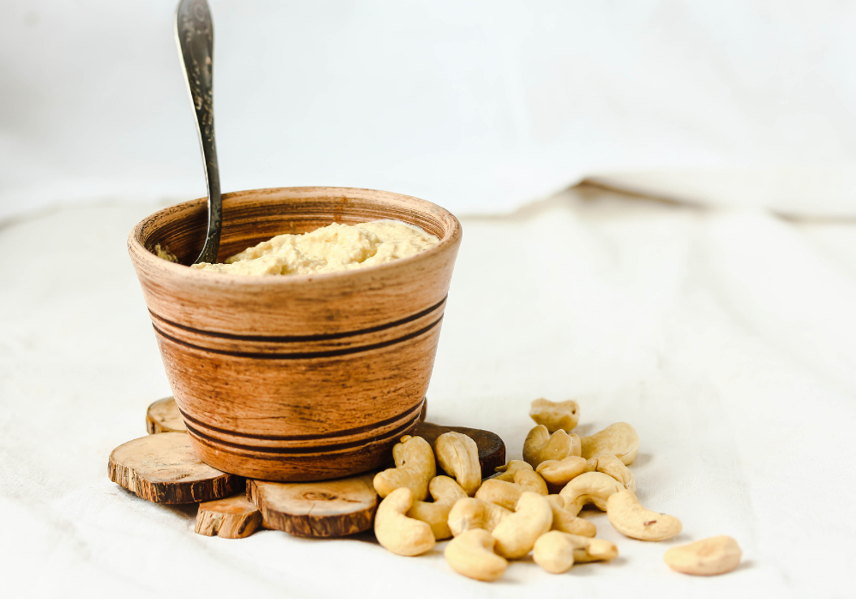 Punk Rawk Labs - xoNecole