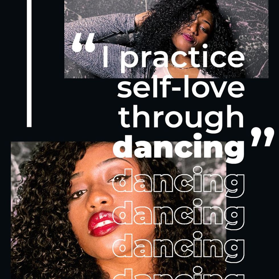 Download BLK: The Number One Dating App for Black Singles - PAPER Magazine