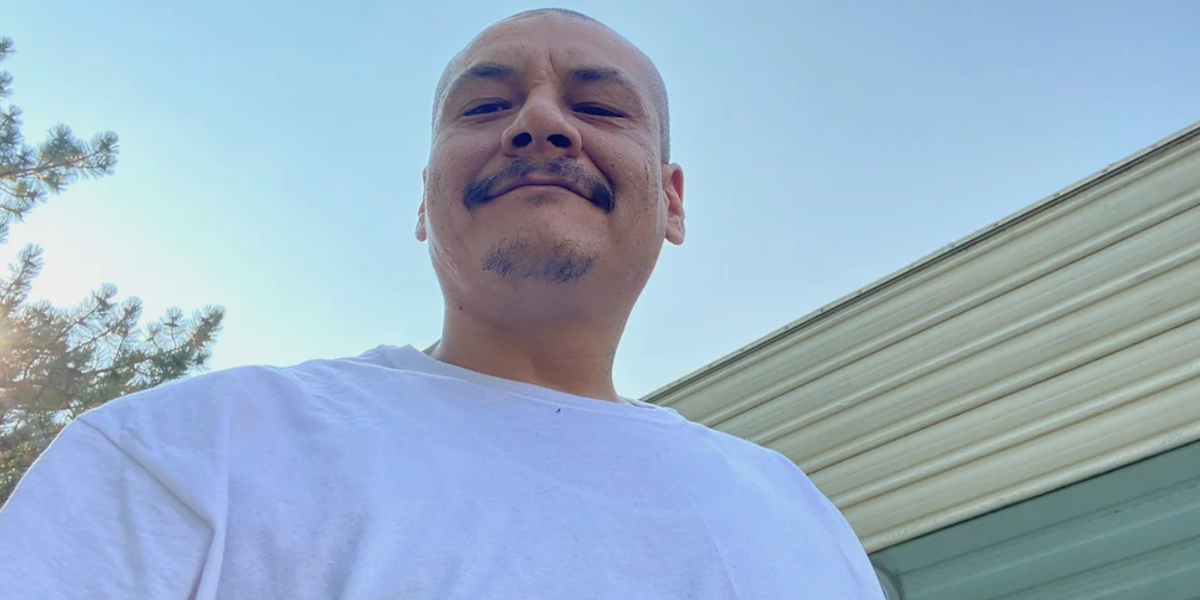 Nathan Apodaca Is Selling His Viral "Dreams" TikTok as an NFT - PAPER ...