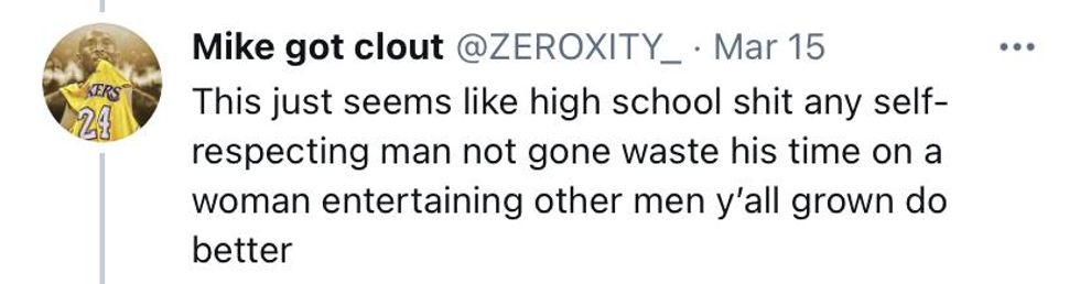 What Does Exclusively Dating Mean? - xoNecole