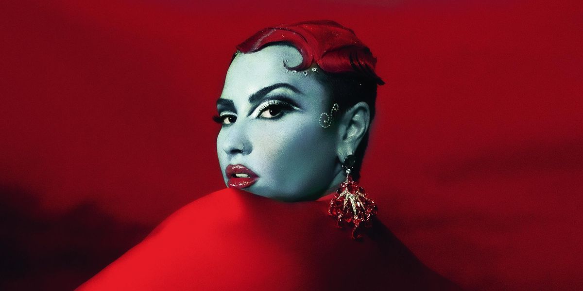 Irene Trejo's Instagram, Twitter & Facebook on IDCrawl