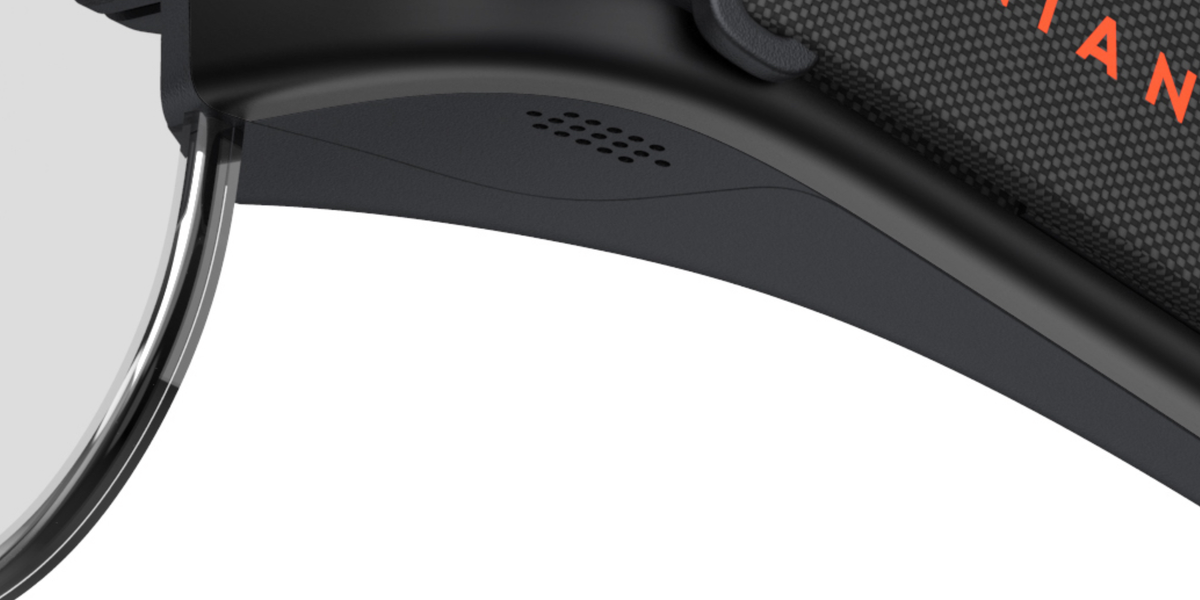 Pokemon Go developer teases augmented reality smart glasses - Gearbrain