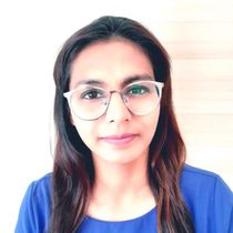 Sukhmani Rebel DEV Articles on Upworthy