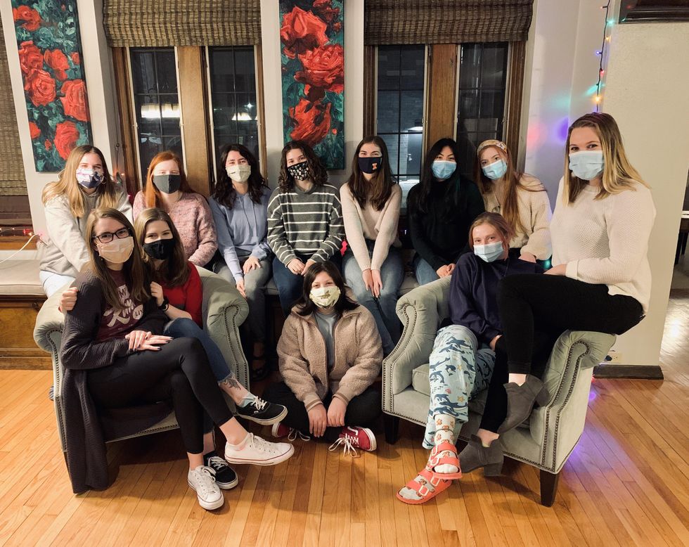 8 Classic Ideas For Your Next PowerPoint Night