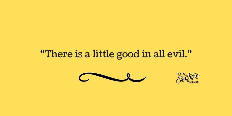 7 'Where the Red Fern Grows' quotes we love - It's a Southern Thing