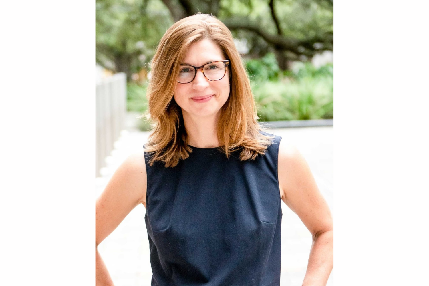 Mercury Data Science rebrands as OmniScience - InnovationMap