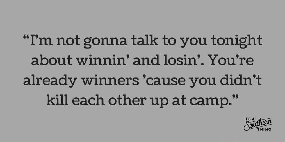 9 'Remember the Titans' quotes from Coach Boone that were a dose of ...