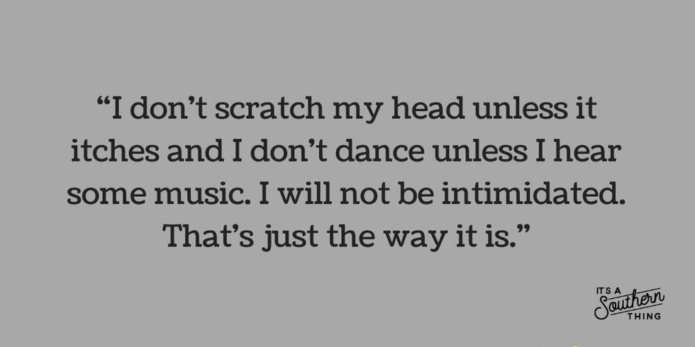9 'Remember the Titans' quotes from Coach Boone that were a dose of ...